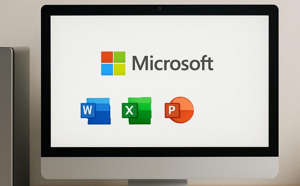 Microsoft 365 vs Office 2024: diferencias clave, precios y ...